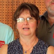 Clinton County Association of Township Officials